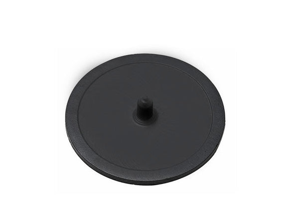 Rubber Back Flush Disc - Blind Filter – Barista Supplies Wholesale
